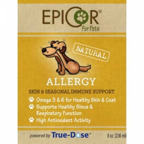 EpiCor for Pets: Daily Immune Supplement for Dogs - VetRxDirect | Adult