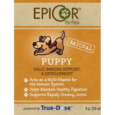 EpiCor for Pets: Daily Immune Supplement for Dogs - VetRxDirect | Adult