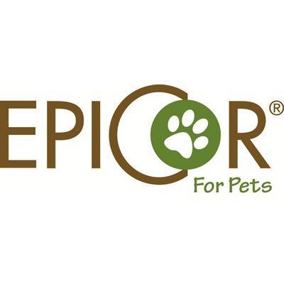 EpiCor for Pets: Daily Immune Supplement for Dogs - VetRxDirect
