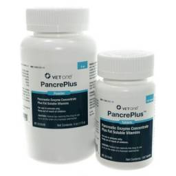 Dog Medication: Dog Meds - Vet-VIPPS - Pet Meds - VetRxDirect