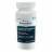 PancrePlus: Pancreatic Enzymes for Pets - VetRxDirect