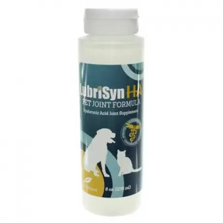 LubriSyn HA: Pet Joint Formula Supplement - VetRxDirect