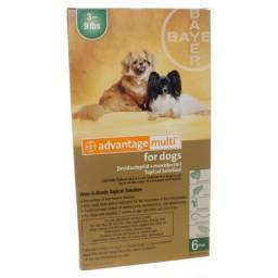 Dog Medication: Dog Meds - Vet-VIPPS - Pet Meds - VetRxDirect