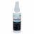 GenOne Spray: Gentamicin/Betamethasone for Dogs - VetRxDirect