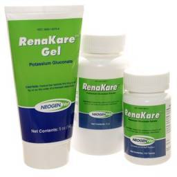 Cat Medication: Cat Meds - Vet-VIPPS - Pet Meds - VetRxDirect