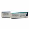 Vetropolycin - Pet Eye Ointment | VetRxDirect Pharmacy