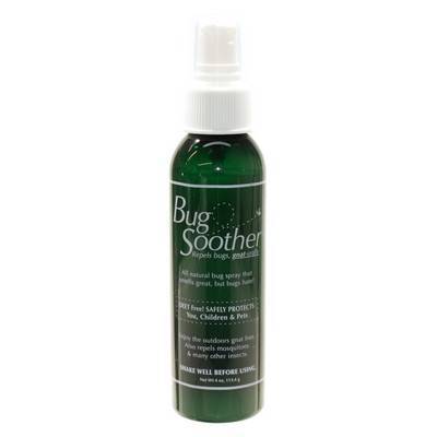 Bug Soother - Natural Bug Repellent | VetRxDirect Pharmacy