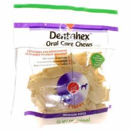 Dental Products for Dogs: Oral Hygiene for Dogs - VetRxDirect
