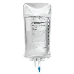 Cat Medication: Cat Meds - Vet-VIPPS - Pet Meds - VetRxDirect