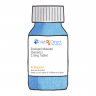 Enalapril Maleate for Pets: Generic to Enacard - VetRxDirect.com