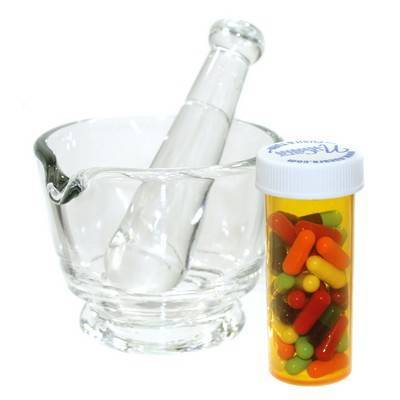 Cisapride: Compounded Capsules for Constipation in Cats - PCAB