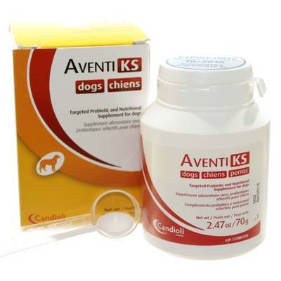 Aventi for Cats and Dogs - Kidney Protect - Kidney Support | VetRxDirect