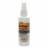 Betagen Topical Spray - Skin Spray for Dogs | VetRxDirect