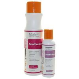 Dog Shampoos: Over-the-Counter Shampoos for Dogs - VetRxDirect