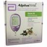 AlphaTRAK 2: Blood Glucose Monitoring Kit for Pets - VetRxDirect ...