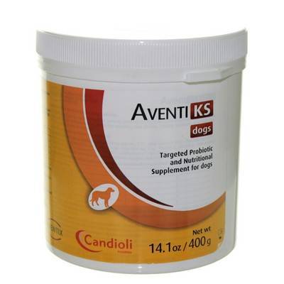 Aventi for Cats and Dogs - Kidney Protect - Kidney Support | VetRxDirect