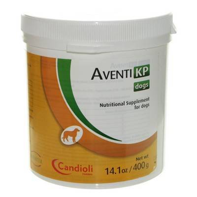 Aventi for Cats and Dogs - Kidney Protect - Kidney Support | VetRxDirect