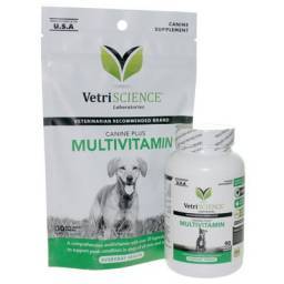Dog Nutrition | Dog Supplement | Dog Health Supplement