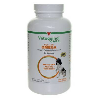 Pet Medication | Pet Medicine | Pet Meds